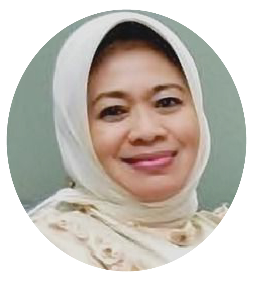 BUKU MERDEKA DARI KEKERASAN